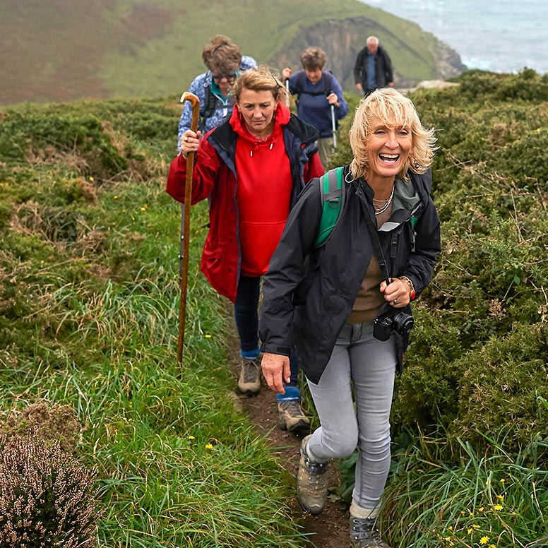 National Savings & Investments | 100% Secure Saving | NS&I