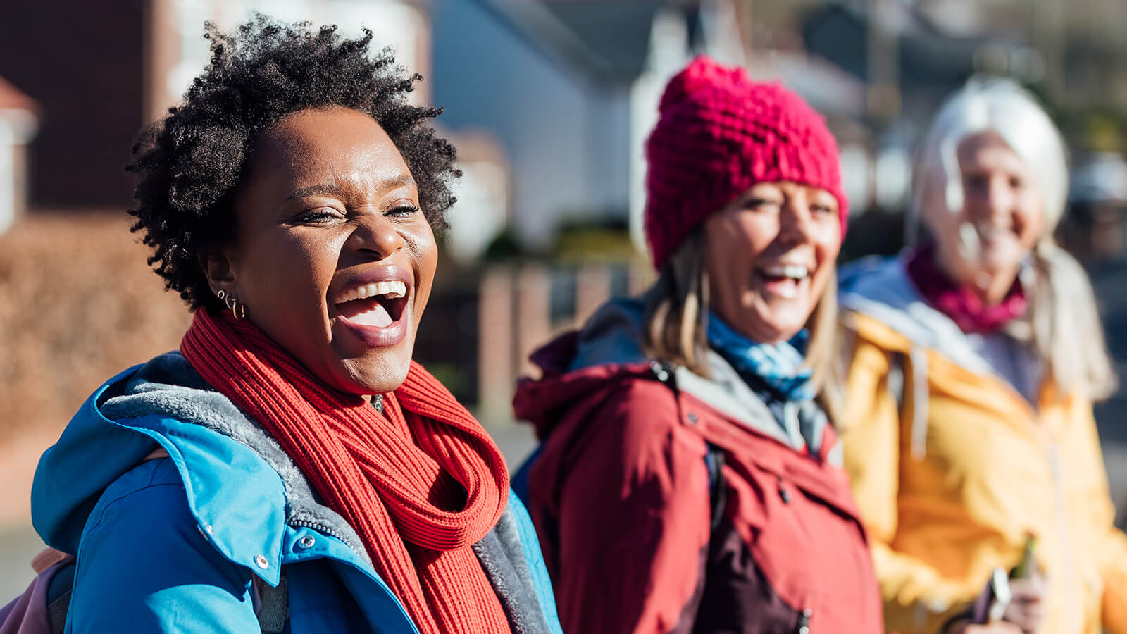 British Savings Bonds | NS&I